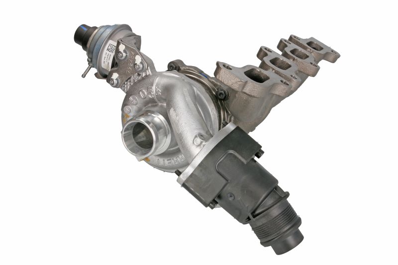 803955-5008S | Galatech Turbo