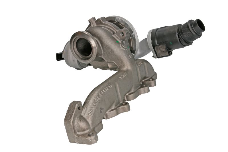 803955-5008S | Galatech Turbo