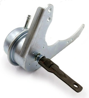 454061 | Galatech Turbo