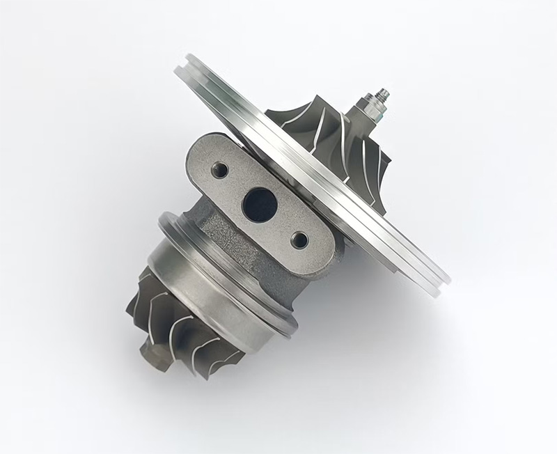 454061 | Galatech Turbo