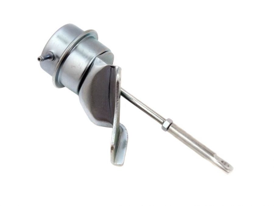 454064 | Galatech Turbo