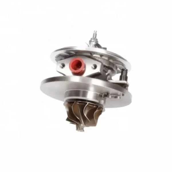 454161 | Galatech Turbo