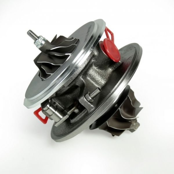 454161 | Galatech Turbo