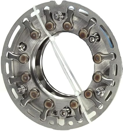 454205 | Galatech Turbo