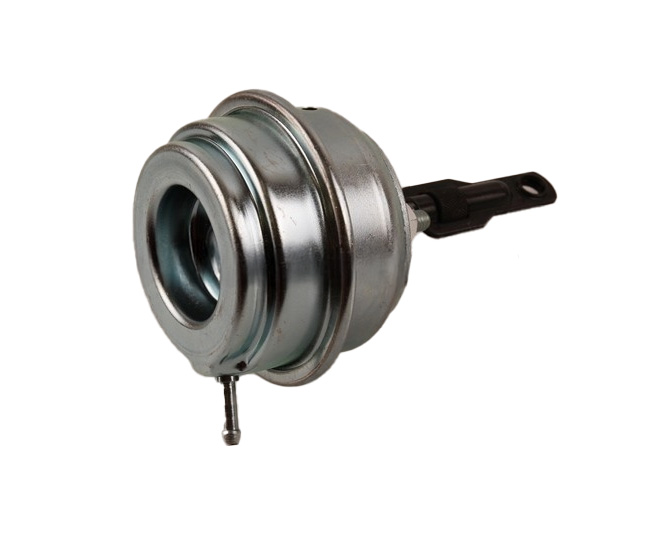 708366 | Galatech Turbo